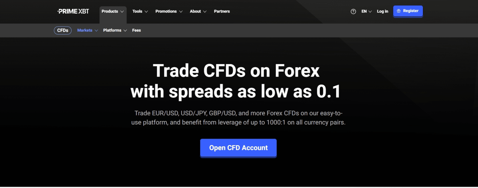 7 Best Forex Trading Apps for Beginners in 2025