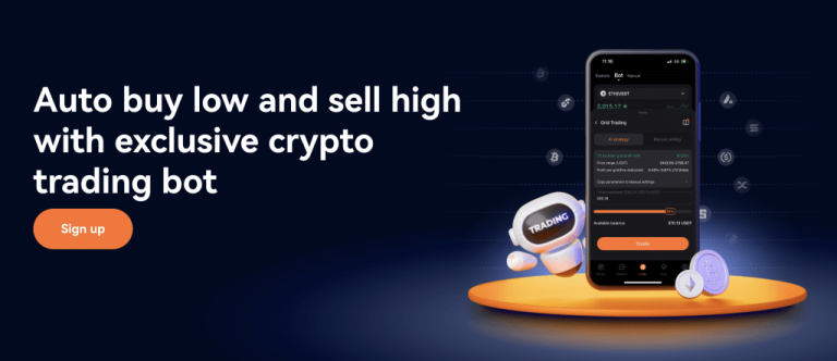 17 Best Automated Trading Platforms in January 2026