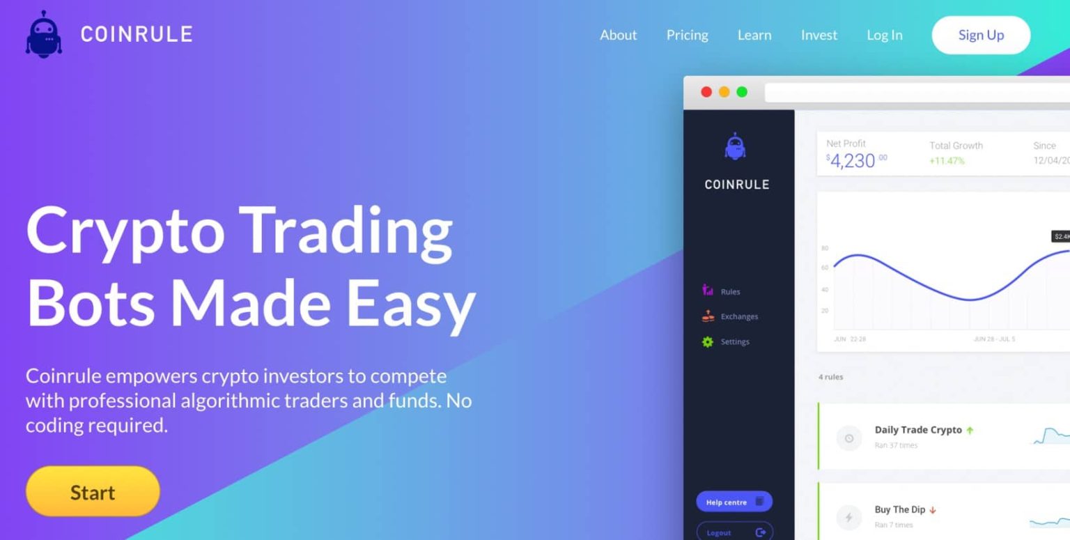 17 Best Trading Robots for January 2026 Reviewed