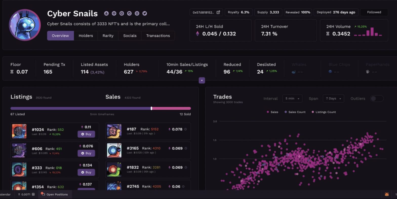 17 Best Trading Robots for December 2025 Reviewed