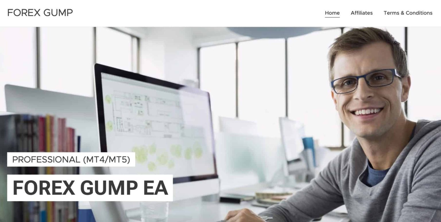 17 Best Trading Robots for January 2026 Reviewed