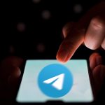 9 Best Forex Signals Telegram Groups Ranked