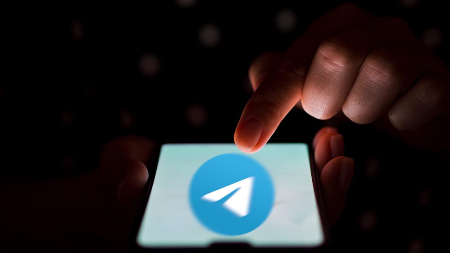 9 Best Forex Signals Telegram Groups Ranked