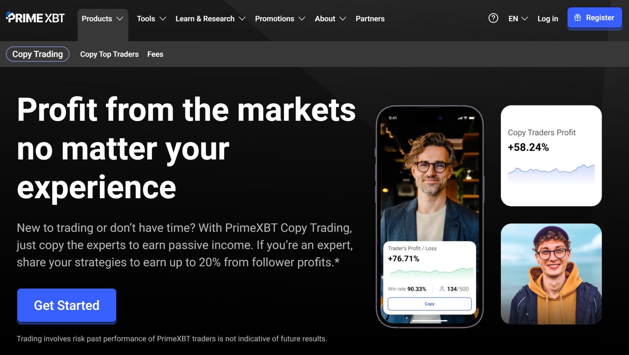 14 Best Investment Platforms in the UK for January 2026