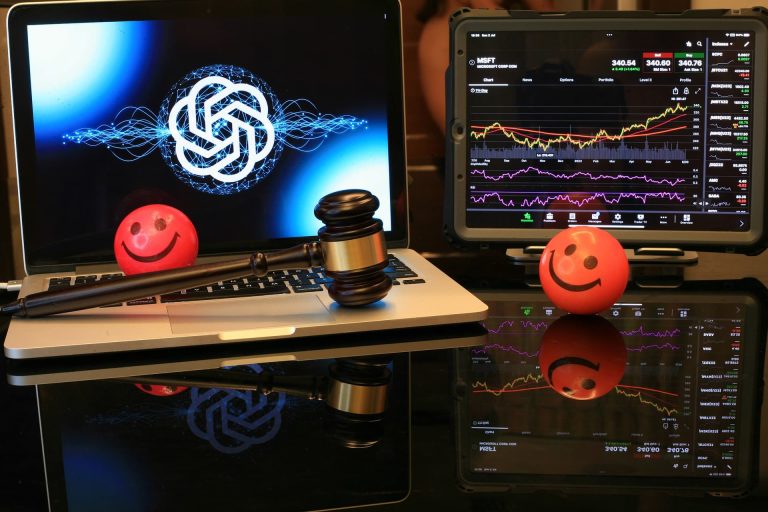 17 Best Trading Robots for January 2026 Reviewed