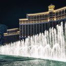 overstock credit card login, Payment Methods, & Fees [2025]