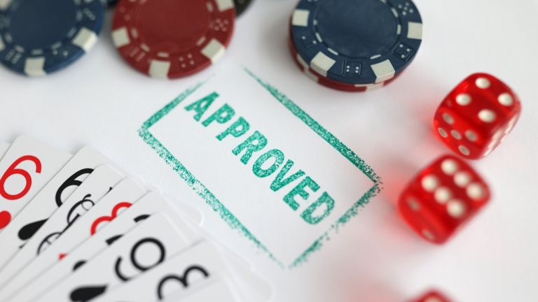 Gambling Addiction Statistics: Global Trends, Prevalence & Risks