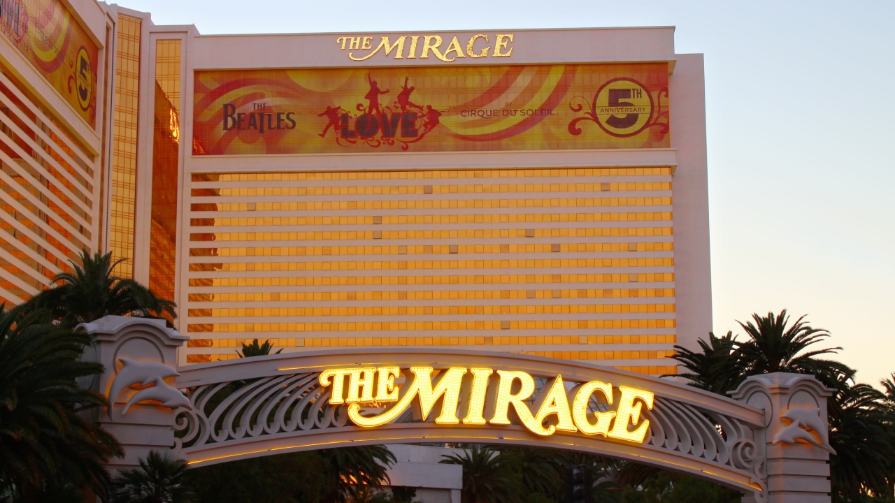 Steve Wynn Net Worth: The Resort Mogul's Total Wealth