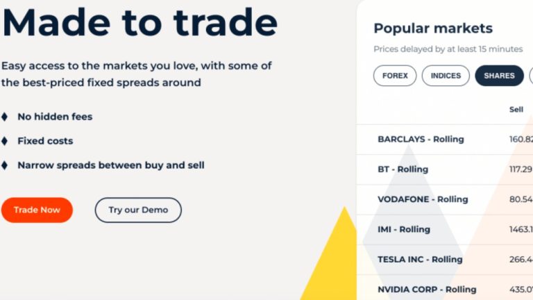 14 Best Investment Platforms in the UK for January 2026