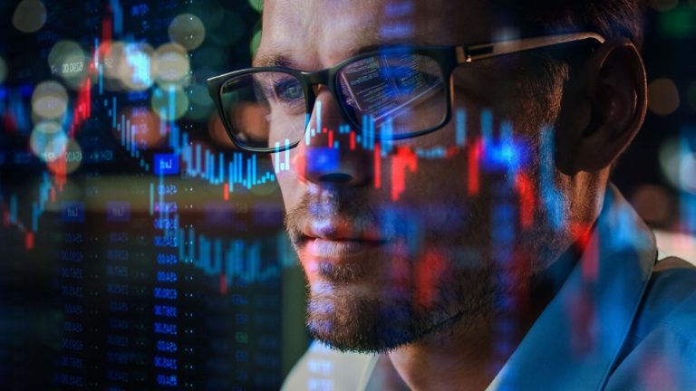 The 10 Best Technology Stocks To Buy Now