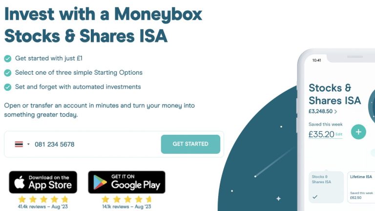 14 Best Investment Platforms in the UK for January 2026