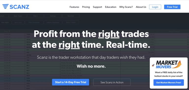 11 Best Stock Predictions Software for 2026