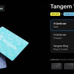 Limited-Time Tangem Promo: Save Up to 15% on Secure Crypto Wallets