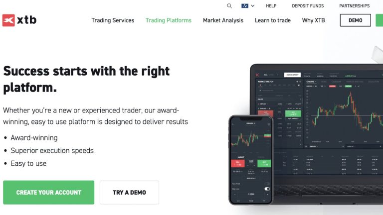 14 Best Investment Platforms in the UK for January 2026
