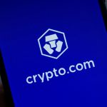 Crypto.com CEO Declares Victory After SEC Drops Enforcement Threat