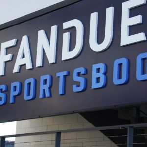 What are FAANG Stocks? Definition, Origins, and Components