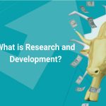 What is Research and Development (R&D)? Definition and Types