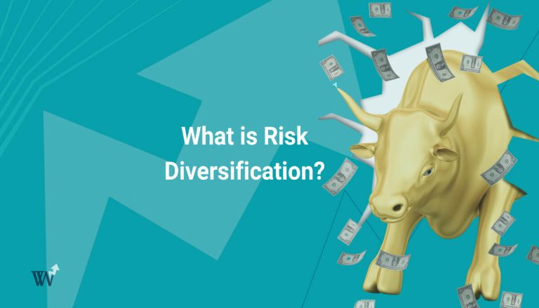 What is Risk Diversification? Definition, Examples & Types Online Casinos