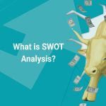 What is SWOT Analysis? Definition, Strategies & Examples
