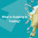 What is Scalping? Definition, Strategies & How It Works