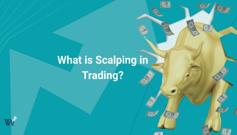 What is Scalping? Definition, Strategies & How It Works