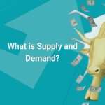 What is Supply and Demand? Definition, Calculation & Examples