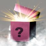 10 Best Mystery Box Sites & Subscriptions Online
