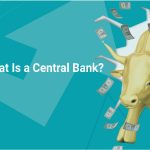 What is the Central Bank? Definition, History & Purpose ValueWalk