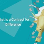What is a Contract for Difference (CFD)? Definition & How to Trade