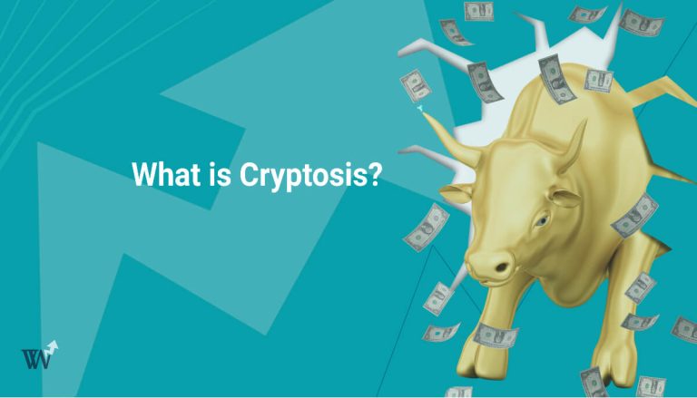 What is Cryptosis? Definition & How It Can Be Managed