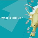 What is EBITDA? Definition, How It Works & Formula Online Casinos