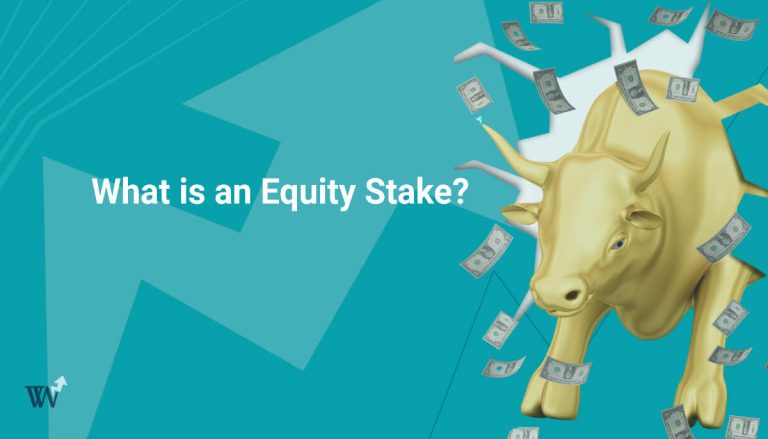 What is an Equity Stake? Definition, Types & Examples ValueWalk