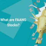 What are FAANG Stocks? Definition, Origins, and Components