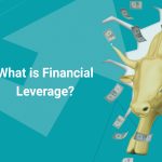What is Financial Leverage? Types, Examples, Pros & Cons