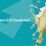 What are G10 Countries? G10 Definition, Functions & Purpose