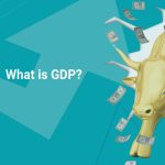 What is GDP? Definition, Types, Formula and Drawbacks