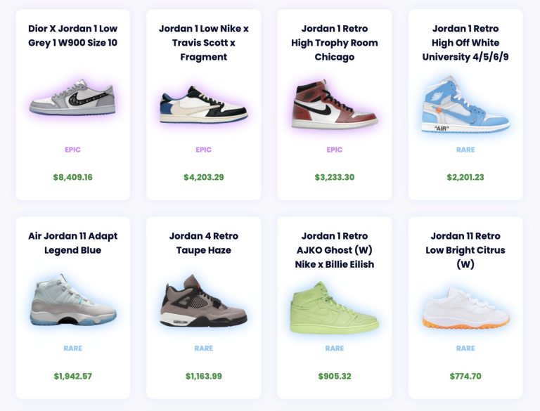 Best Sweepstakes Sites Online in 2025 : Ranked and Reviewed