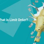 What is Limit Order? Definition, Types & Examples ValueWalk