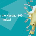 What is the Nasdaq-100 Index? Definition, Components, Trading