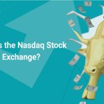 What is the Nasdaq Stock Exchange? History & Statistics - ValueWalk