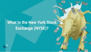 What is the New York Stock Exchange (NYSE)? History & Statistics ...