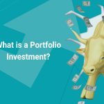 What is a Portfolio Investment? Definition, Types, and Examples