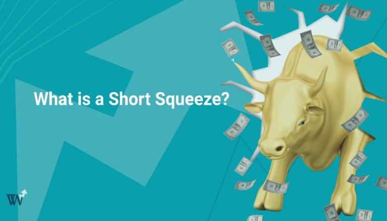 What is a Short Squeeze? Definition, Causes, and Examples - ValueWalk