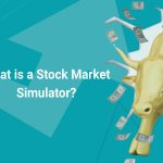 What is a Stock Market Simulator? Definition, Strategies