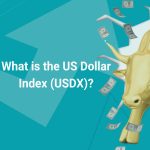 What is the US Dollar Index (USDX)? Definition and Examples