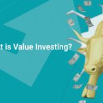 What is Value Investing? Definition, Strategies, and Risks