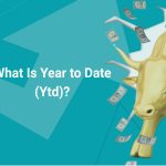 What is Year to Date? Definition, Formula, Types and Examples
