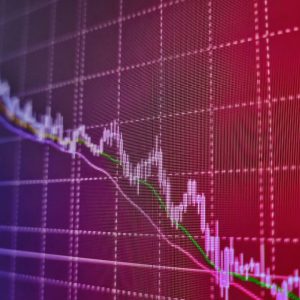 Costco Credit Card Login, Payment Methods, & Fees [2025]