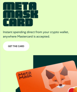 Trust Wallet vs MetaMask in 2025 – Review, Fees, Key Differences