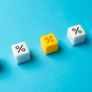 Burlington Credit Card Login, Payment Methods, & Fees [2025]